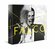 Диск Falco - Falco 60 (Limited Edition) (3 CD)