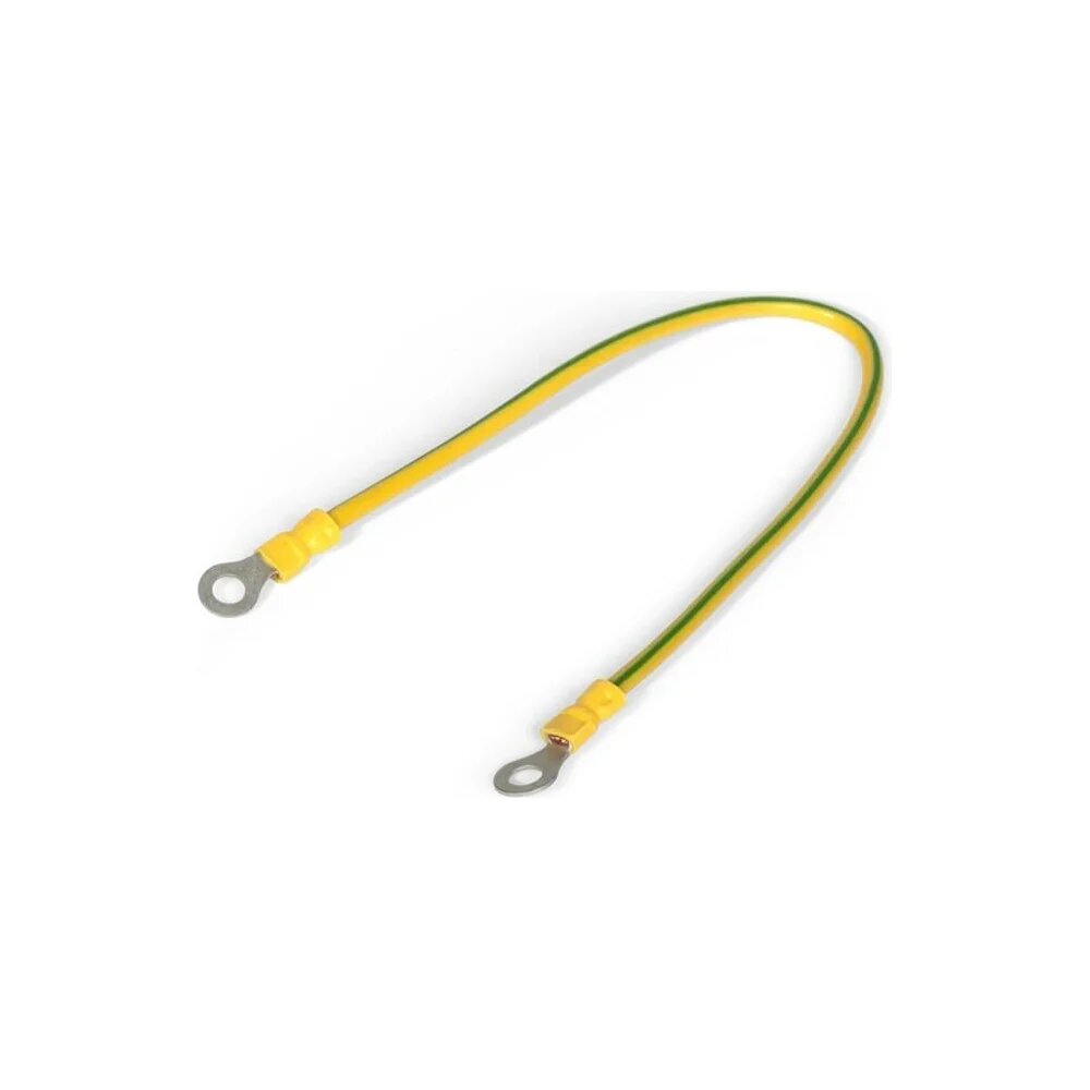 FORTISFLEX Проводник заземляющий ПЗУ-6-200 79691