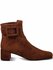 Ботильоны Roger Vivier Très Vivier 45, размер 36,5
