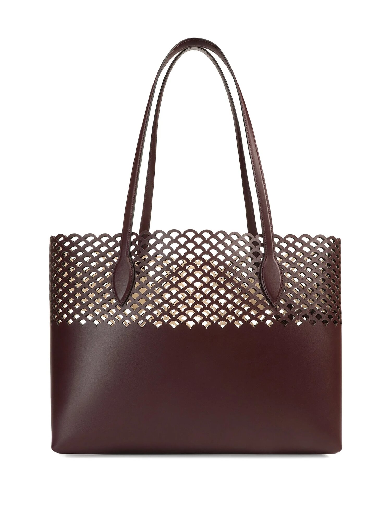 Сумка Sr Mermaid