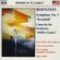 LEONARD BERNSTEIN Symphony No. 1 Jeremiah (Компакт-диск)