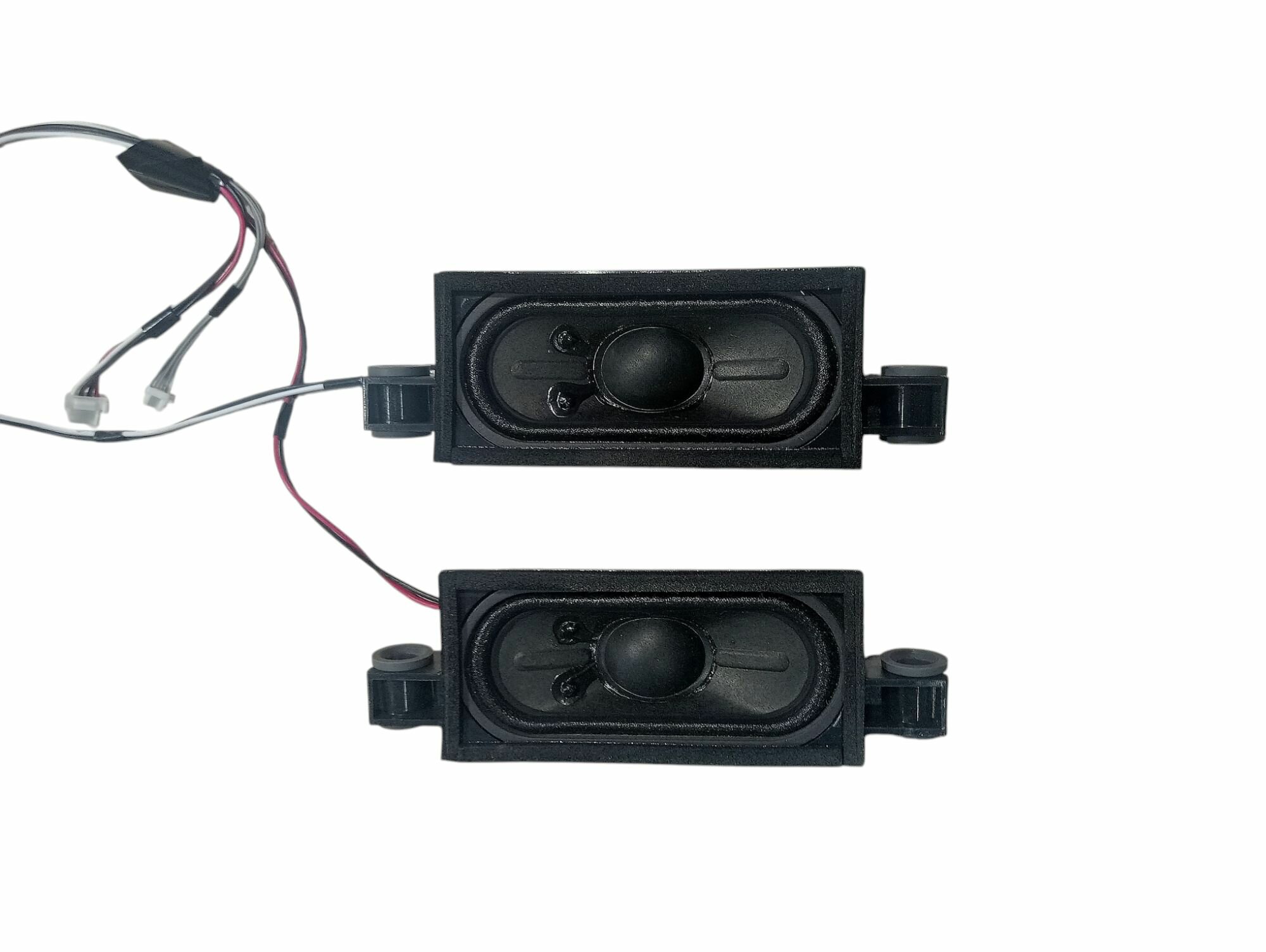 Динамики 1-858-91-31 Sony KDL-40RE353