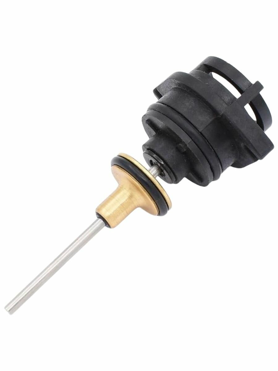 Картридж трехходового клапана NevaLux 8224, 8624, 8230 (30036605600830)