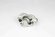 Суппорт передний правый BSG Арт. BSG30245011 / FORD Focus (04-)