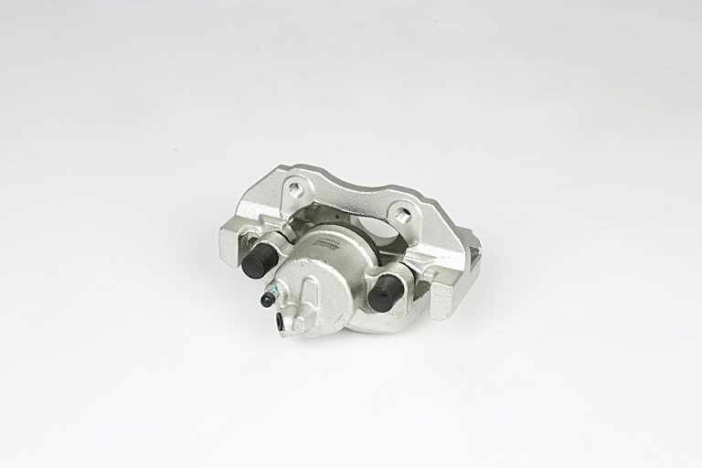 Суппорт передний правый BSG Арт. BSG30245011 / FORD Focus (04-)