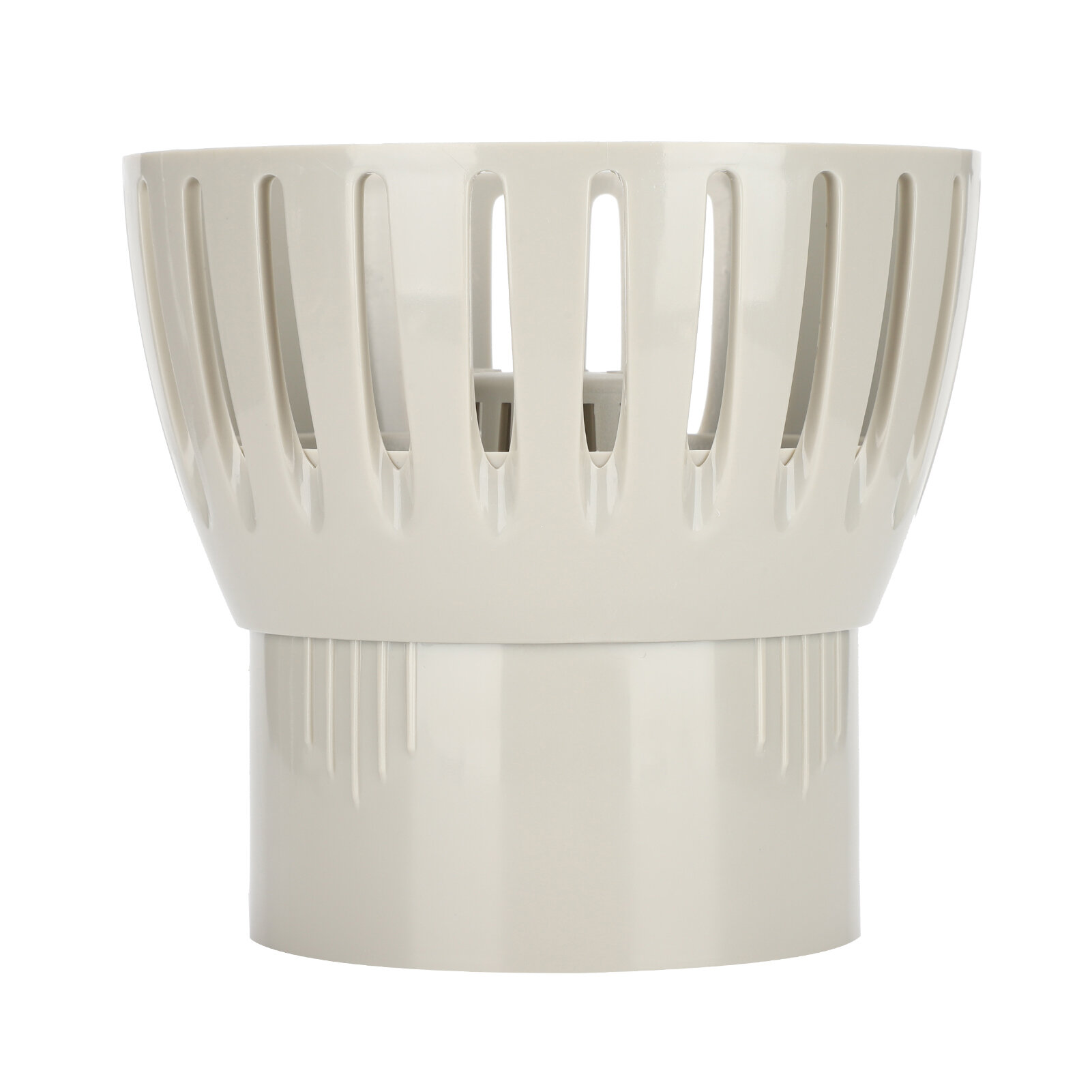 Пластиковая корзина-скиммер для бассейна, фильтр для купания, сбор мусора и листьев, инструмент для очистки пруда, 90 мм.