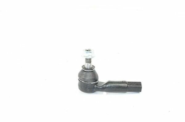 Наконечник рулевой тяги правый BSG Арт. BSG90310152 / VW Polo (15-)