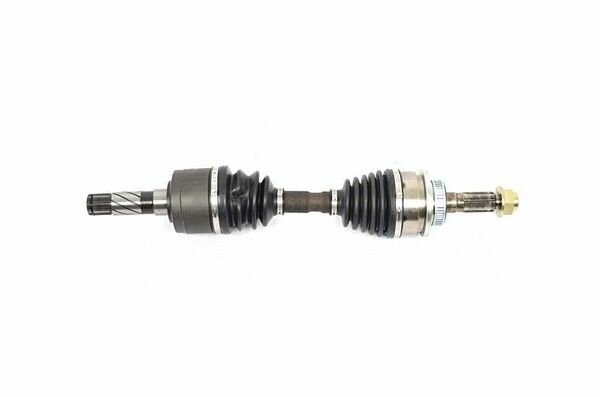 Привод колеса переднего правый BSG Арт. BSG30350025 / MAZDA BT50 (08-)