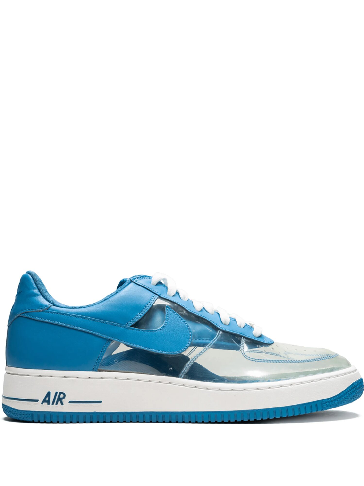 Кроссовки Air Force 1 Premium