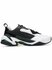 Кроссовки PUMA 'Thunder Spectra', размер 11 US, белый