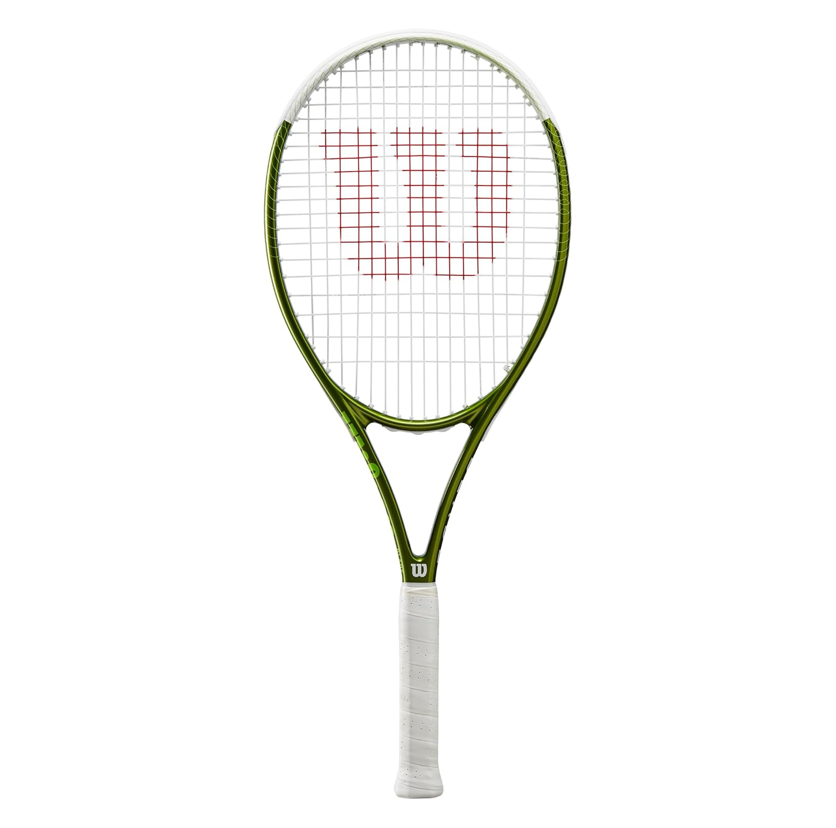 Ракетка для тенниса Wilson Blade Feel Team 103 WR117710U3