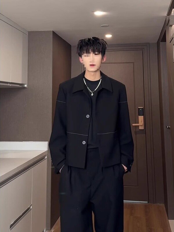 Комплект одежды