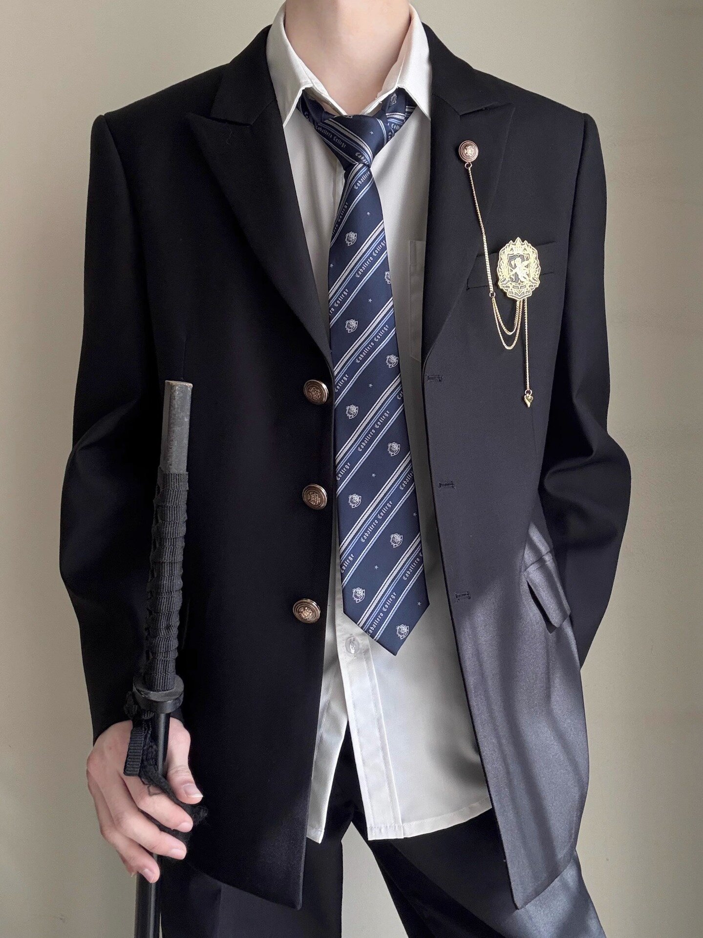 Комплект одежды