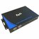 KVM удлинитель MMS-730H-R