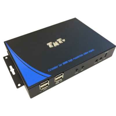 KVM удлинитель MMS-730H-R