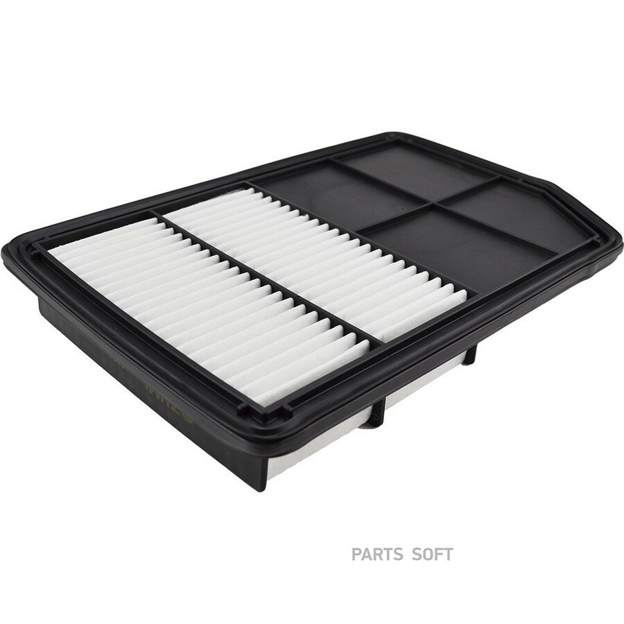 Фильтр воздушный MITSUBISHIEclipse CrossGL3W(2020-.)/OutlanderGG2W/GG3W(2012-2022) AZUMI A23031 | цена за 1 шт