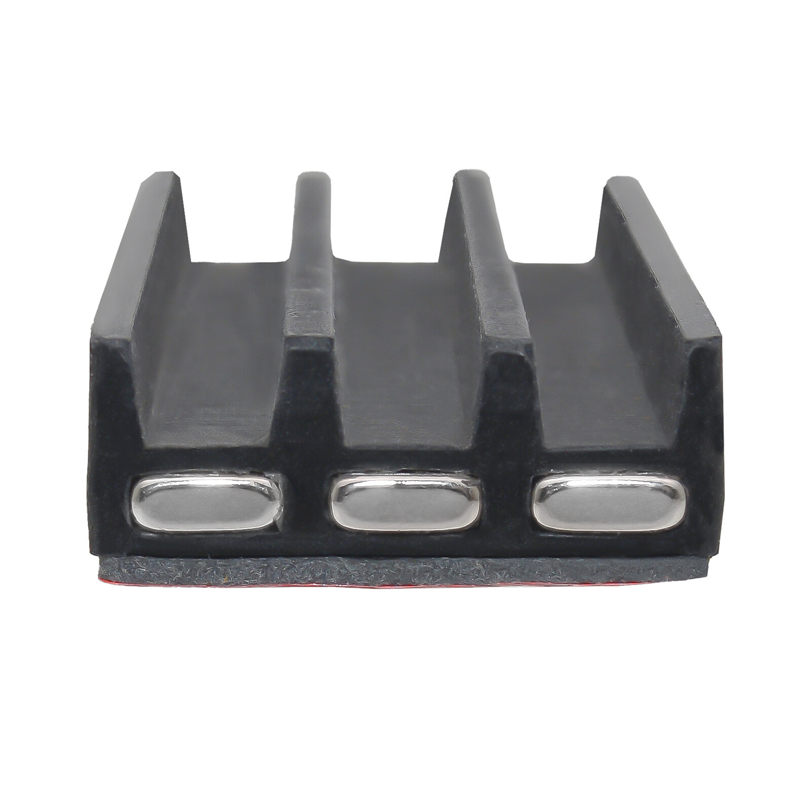 Магнитный держатель бит для ударных дрелей и гайковертов