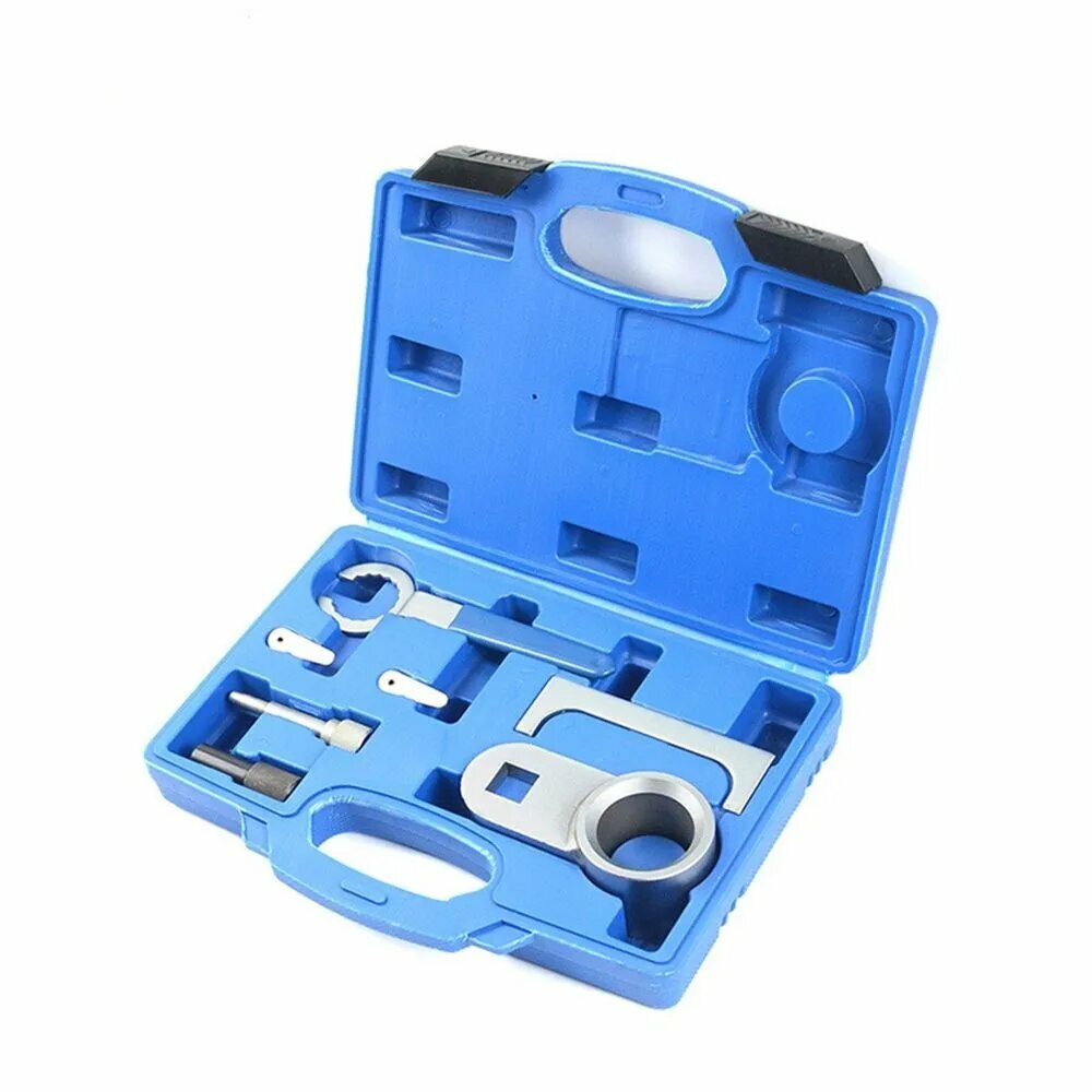 Набор фиксаторов распредвала VAG VW 2.4 2.5 SDI TDI CR