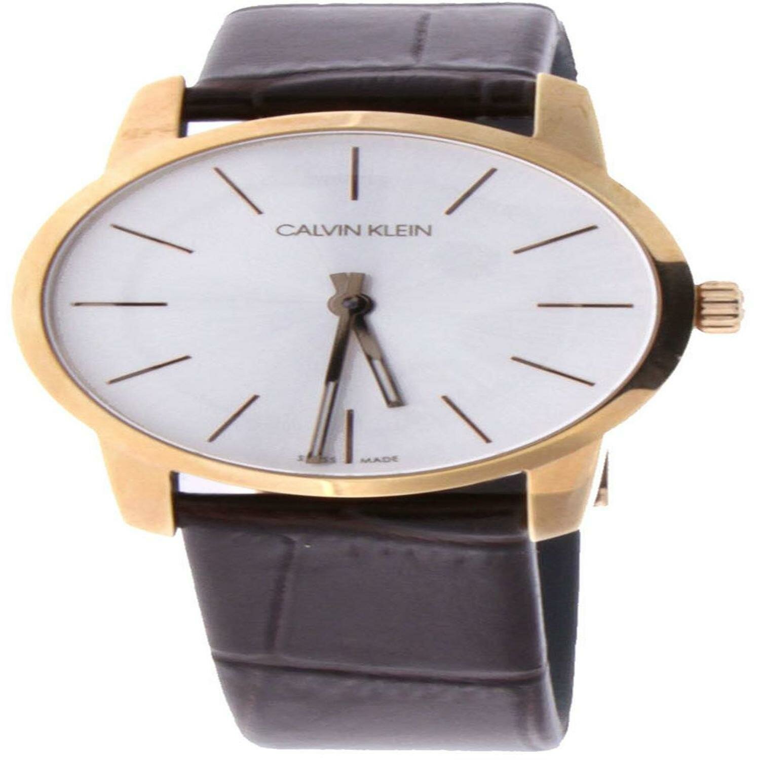 Наручные часы City