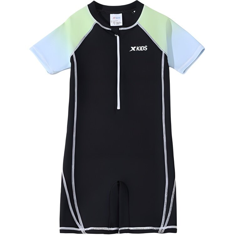 Комбинезон для плавания Xtep