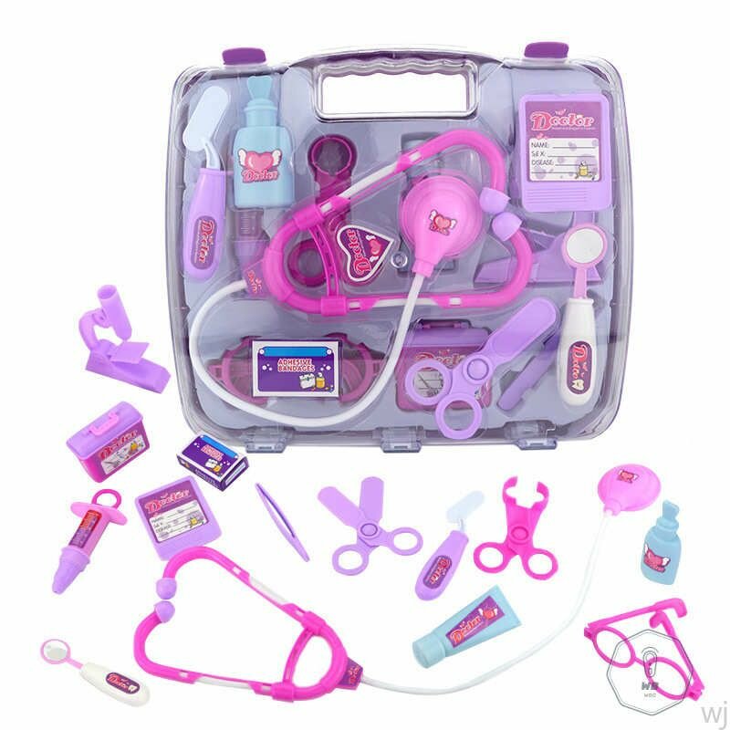 Обучающая игра