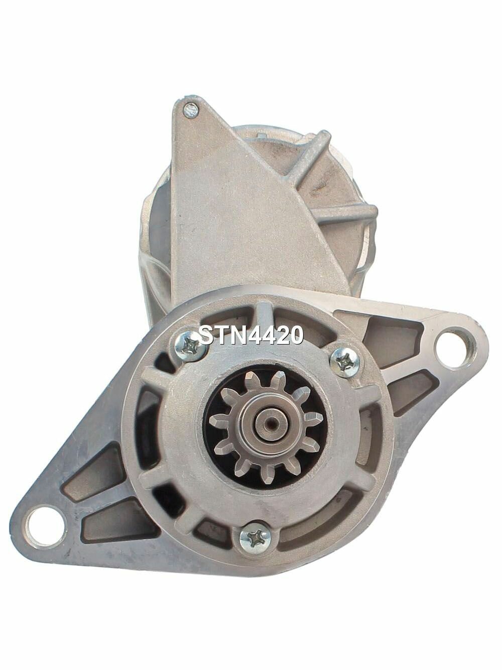 Стартер Krauf STN4420