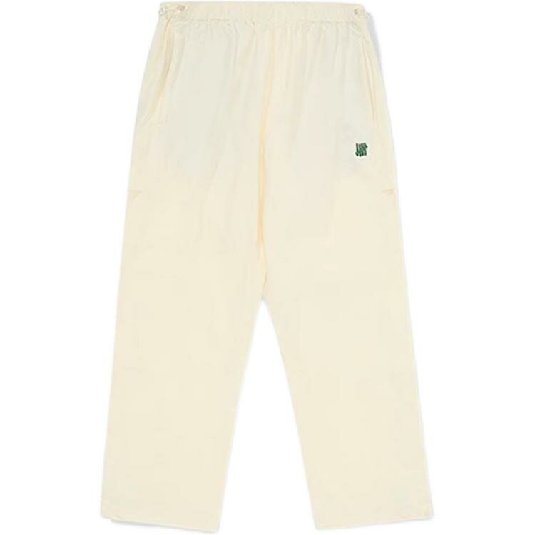 Брюки SS25