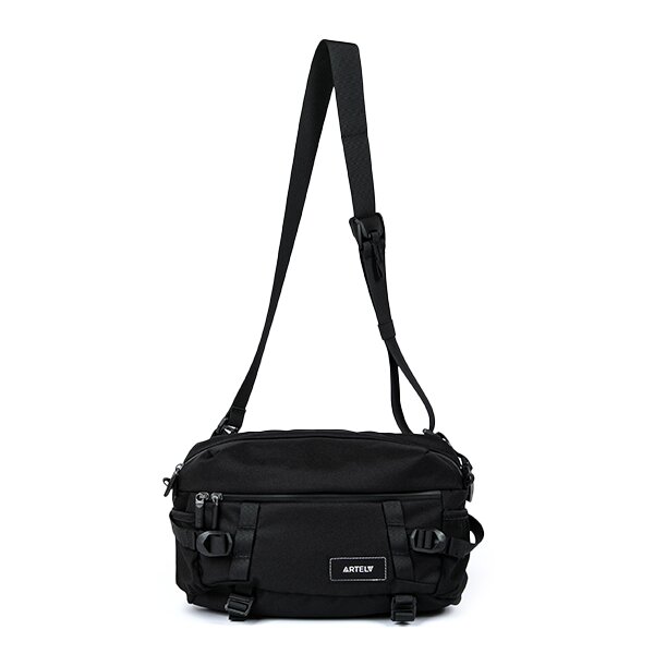 Сумка кросс-боди