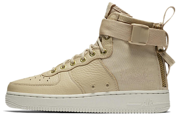 Кроссовки Air Force 1