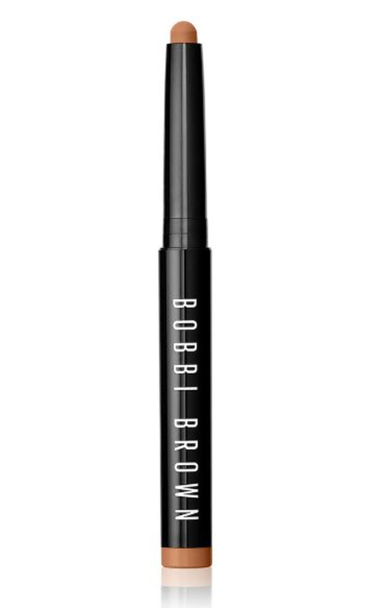 Bobbi Brown Cтойкие тени для век в карандаше Long-Wear Cream Shadow Stick 1.6 g оттенок Hazelnut