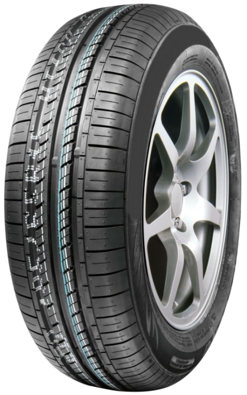 Шины летние Bars UZ100 175/70/R13 82T без RunFlat Легковые