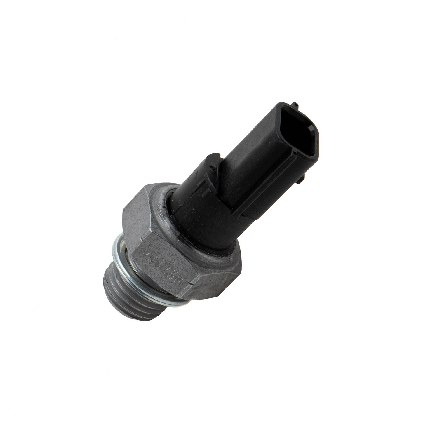 Датчик давления масла (ДВС 1.6 л.) для Лада Ларгус, Рено Логан, Сандеро