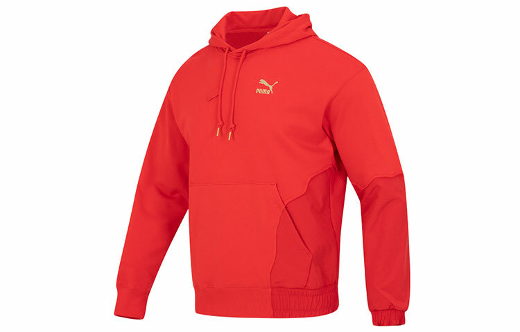 Толстовка CNY Bz Zaozhi