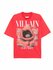 Футболка Graphic-printed T-shirt