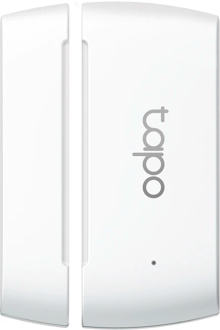 Датчик открытия двери/окна TP-Link Tapo T110