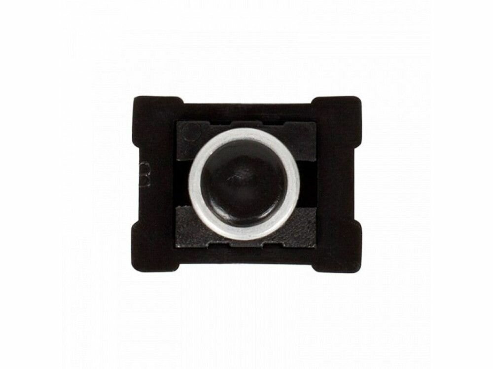 Кнопка для рейки телескопической RGK 4610011873935