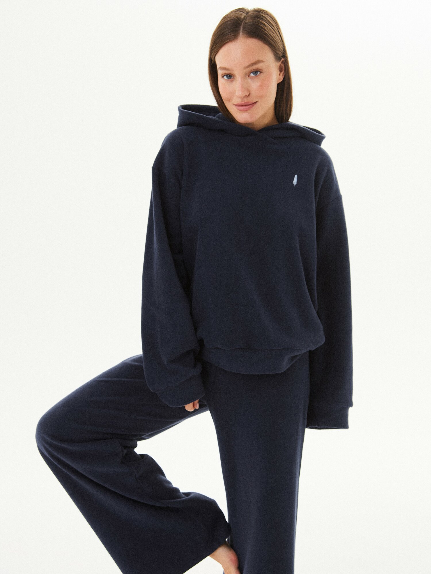 Комплект одежды New