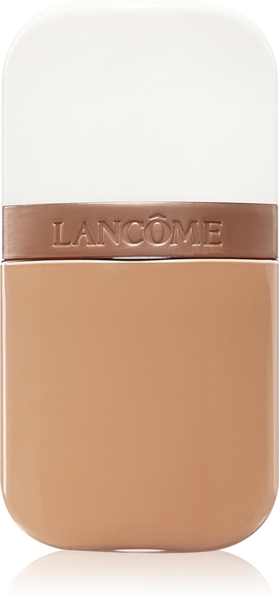 Lancome Ультралегкая тонирующая сыворотка Idole 3 Serum Supertint 30 мл оттенок 26W