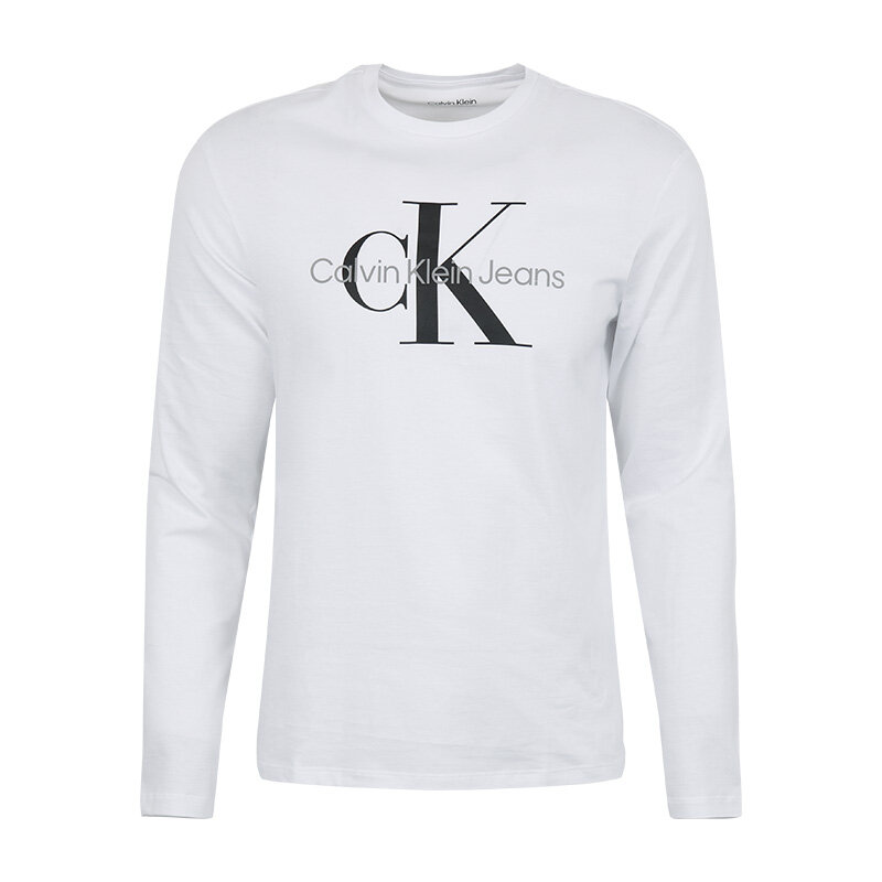 Майка CALVIN KLEIN