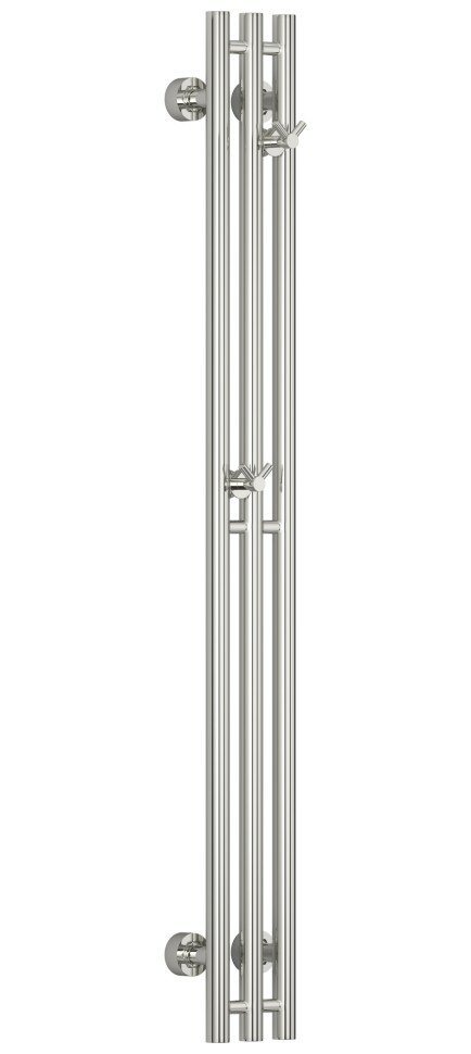 Терция PRO 1200х100