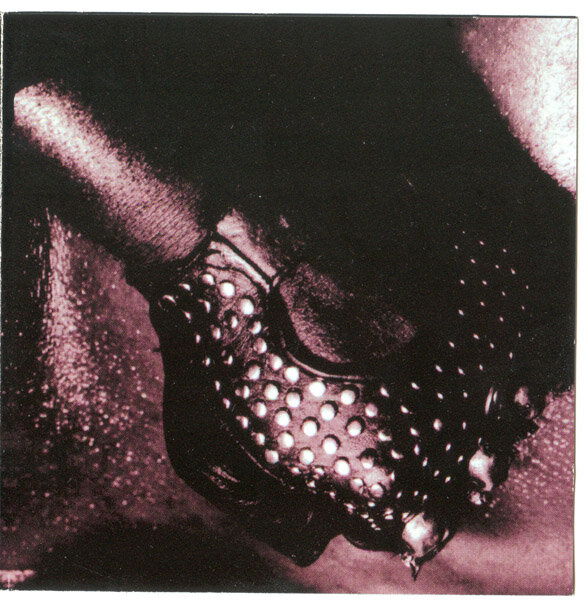 Компакт-диск Snap! - The Madman's Return - Logic Records - 262 552 (1 CD) — фото 1