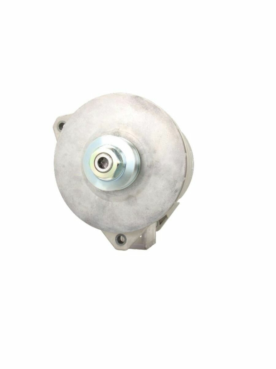 Генератор MG136 24V 200A / Plus Line