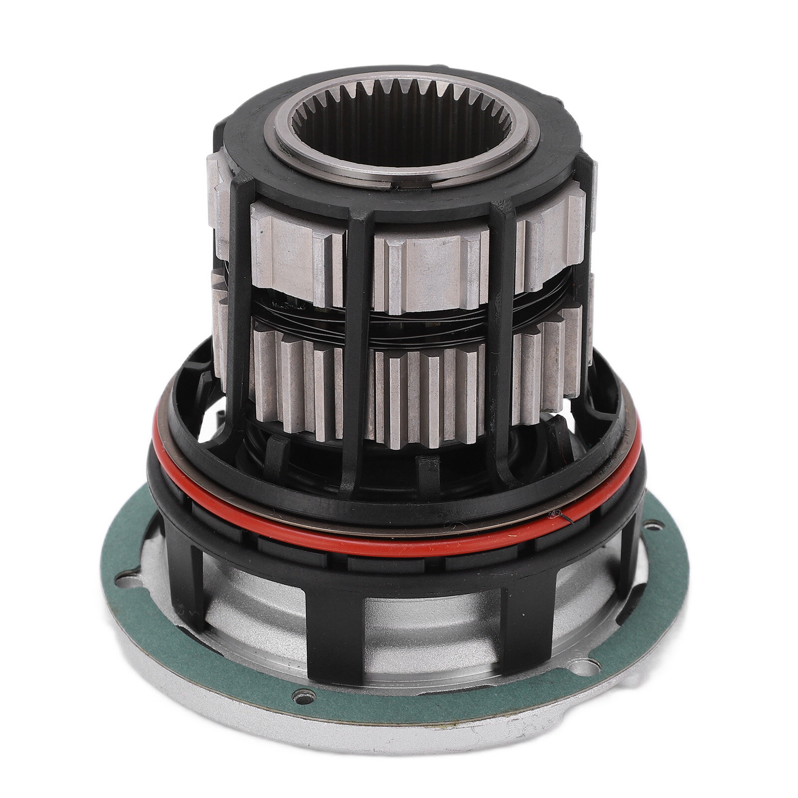 4WD 4x4 сборка сборка AC3Z3Z3B396A для Ford F250 F350 F450 F550 Super Duty 2005–2010