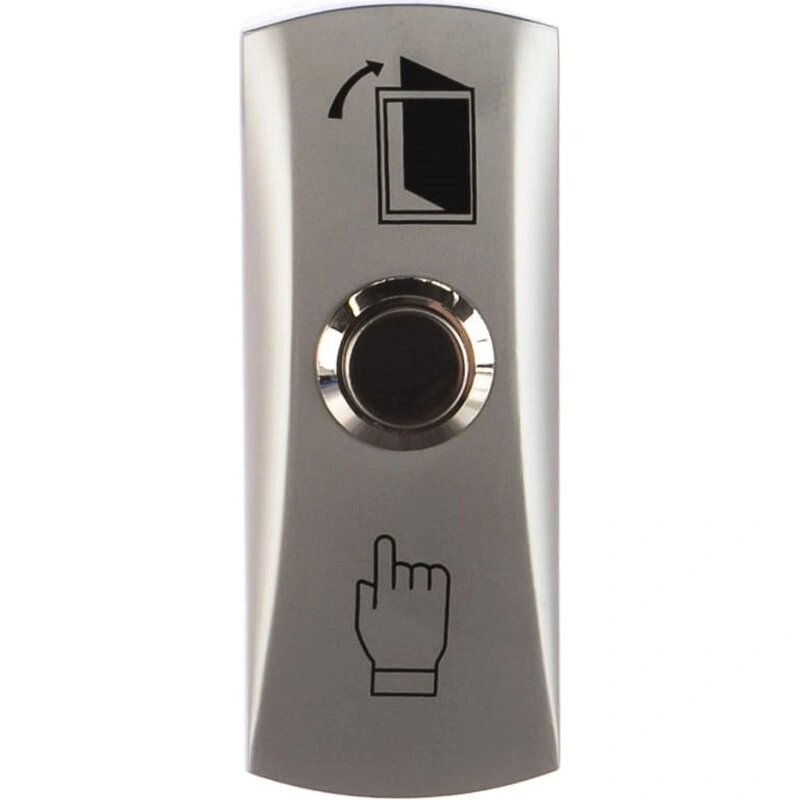 Кнопка выхода Tantos Ts-Click