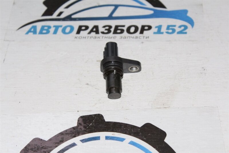 Датчик распредвала TOYOTA Crown GRS182 3GR-FSE