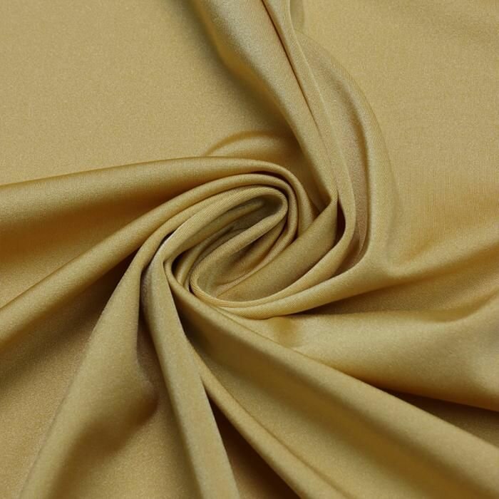 Бифлекс глянцевый 1228 Lusso (песочный)