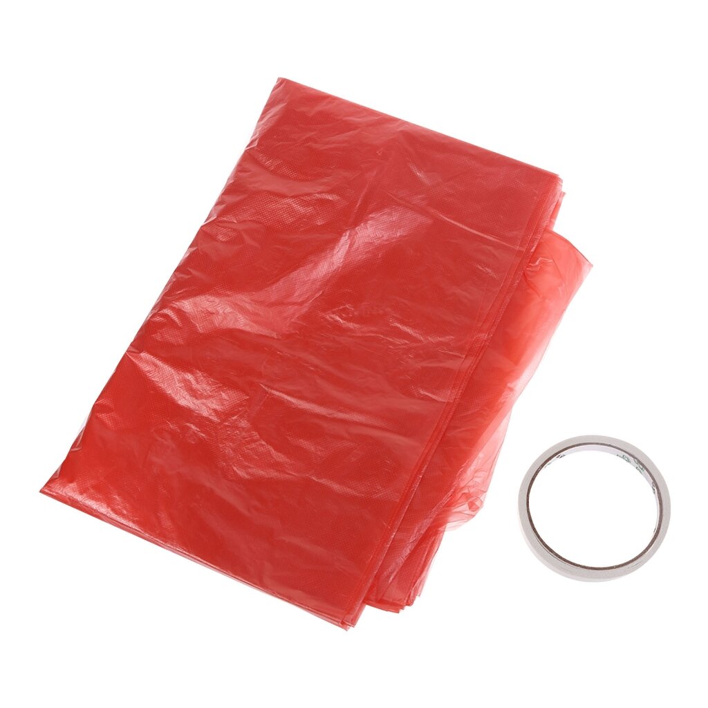 Шланг для вытяжки кондиционера