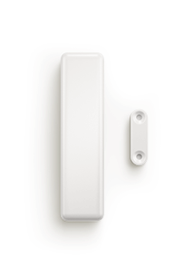 Датчик магнитоконтактный радиоканальный Си-Норд СН-СМК Мини