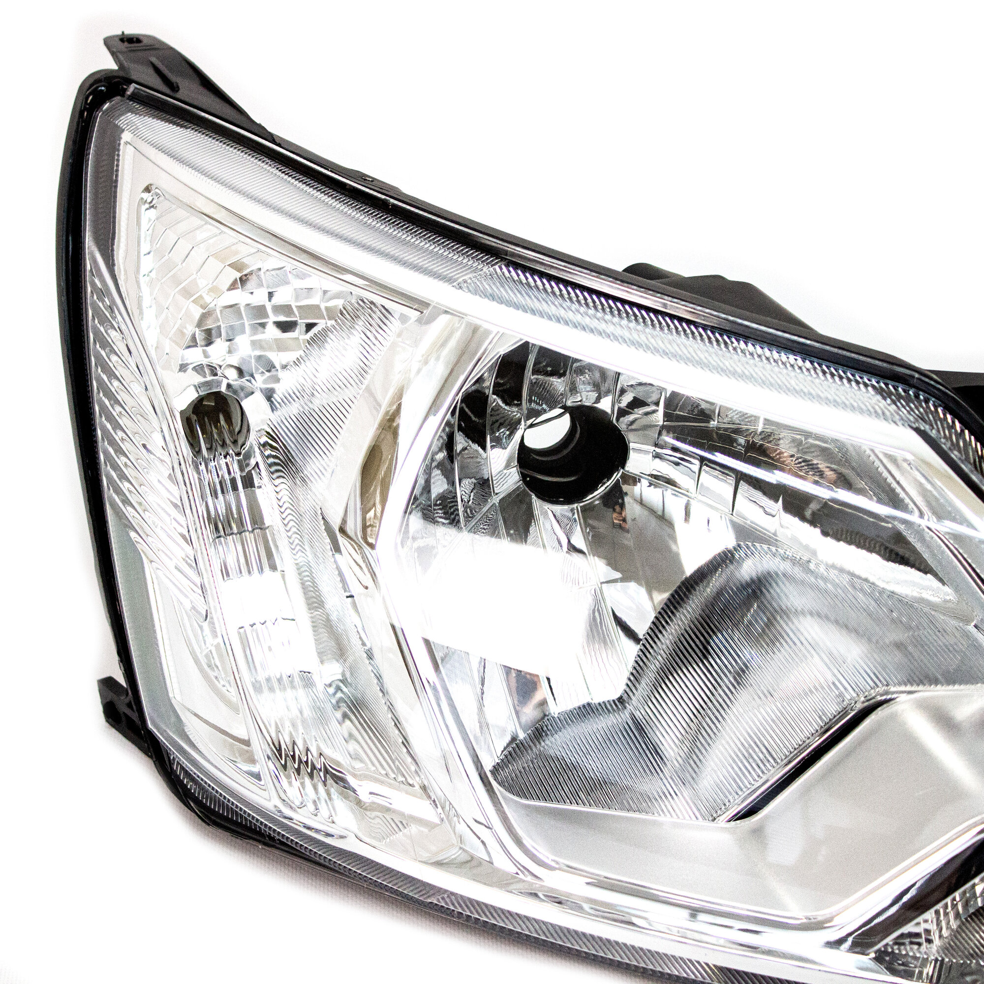 Фара Datsun On-DO , Датсун он До правая передняя до 2021 производитель Gamma