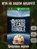 The Jackbox Decade Bundle (One, Series S|X) , Цифровая версия игры | Доставка на...